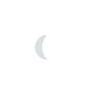 Data: U.S. Winter Temperature Trends | Climate Central